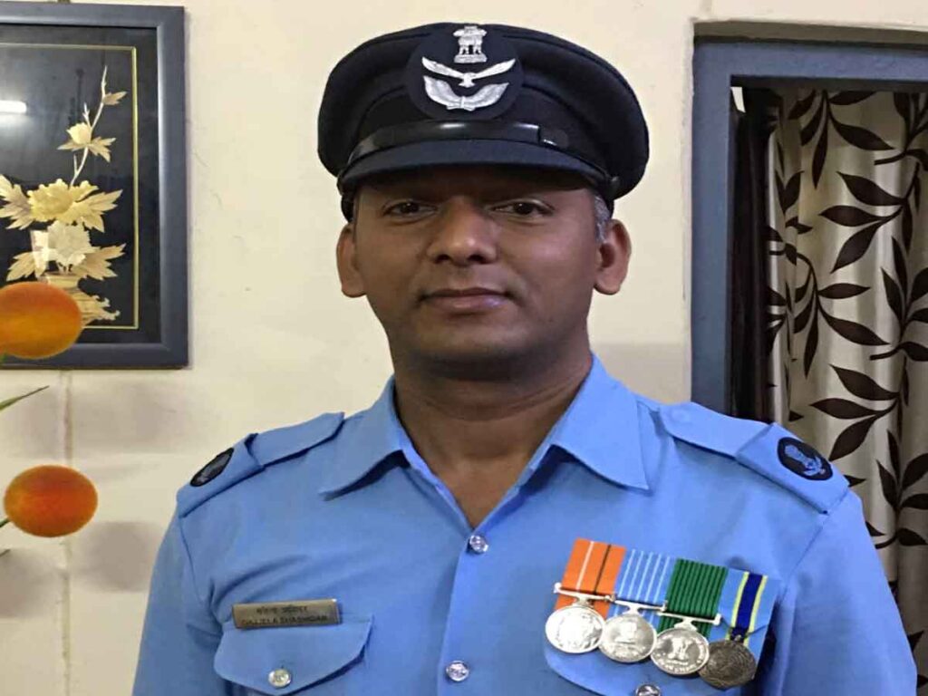 SHASHIDHAR GAJJELA WORKPLACE HEALTH AND SAFETY OFFICER AMAZON INDIA HYDERABAD FULFILMENT shashidhar-gajjela-workplace-health-and-safety-officer-amazon-india-hyderabad-fulfilment