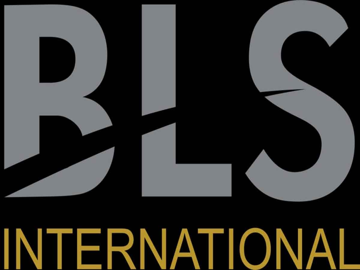 BLS International becomes an Authorised Ticket Reseller for EXPO 2020 ...