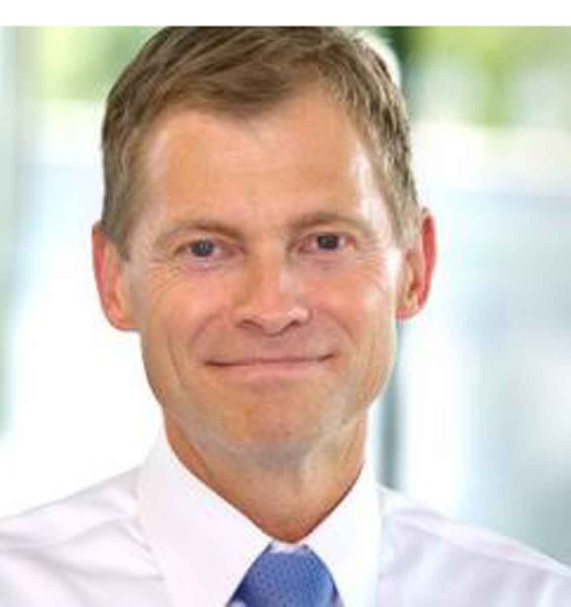 Danfoss Announces Best Half-Year Results Ever