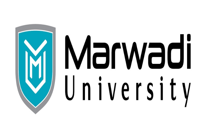 Marwadi University signs MoU with The Institute of Chartered ...