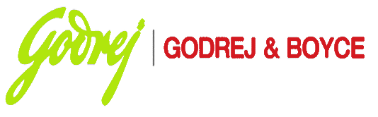 Godrej &Boyce Successfully Offsets More Than It’s Cumulative Water ...