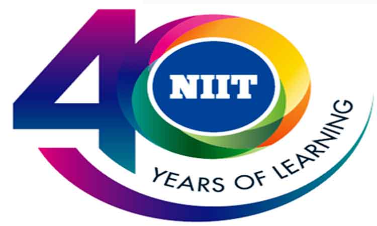NIIT Ltd. announces initiatives to strengthen the future ready talent ...